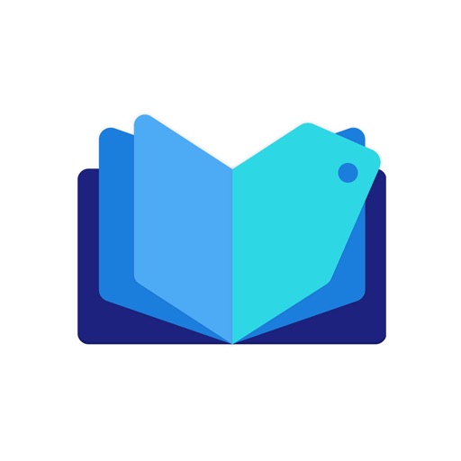 Retail Training for PC - Windows 7,8,10,11