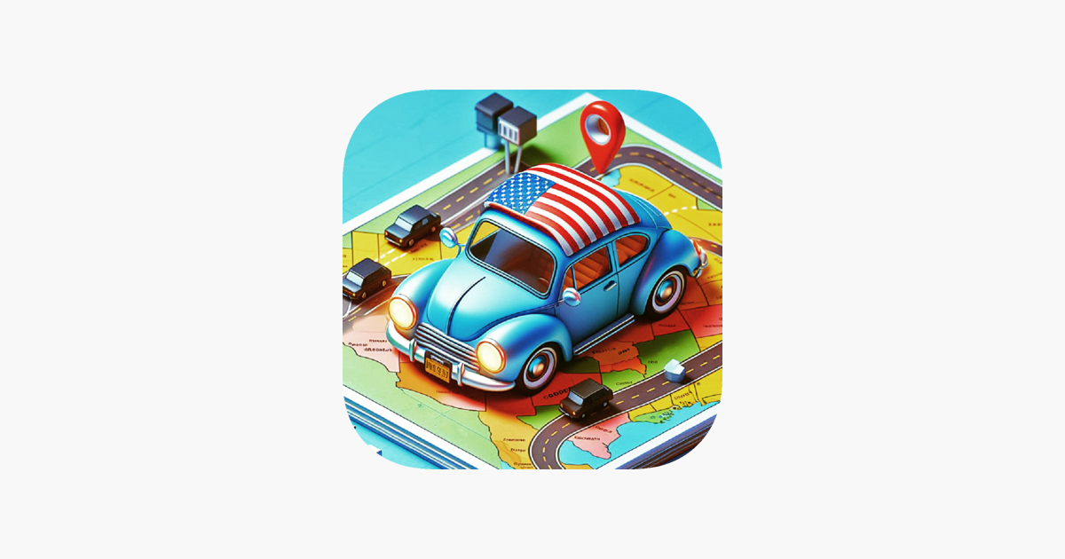 Fuel Merge on the App Store Fuel Merge on the App Store