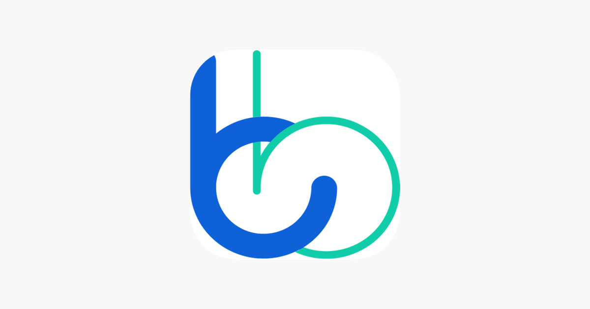 blubeem By Brinks For Pos On The App Store