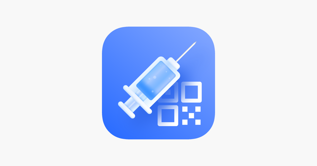 pass Sanitaire Qr Code Passe Dans Lapp Store