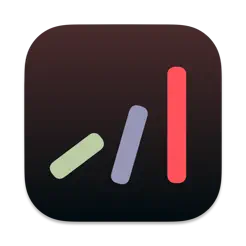 ‎Memorize: Memory Builder on the App Store