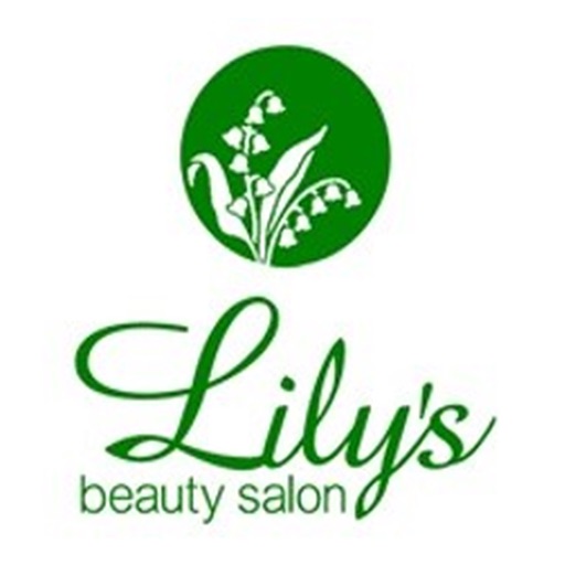 Lily’s Beauty Salon by Lily’s Beauty Salon