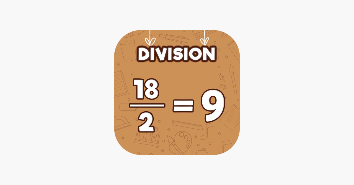 Learning Math Division Games On The App Store learning-math-division-games-on-the-app-store