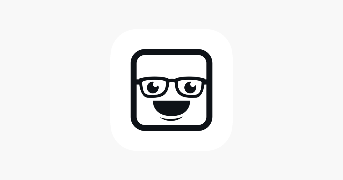 App Store에서 제공하는 Programming Tutorials App Store에서 제공하는 Programming Tutorials