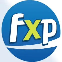 ‎fxp.co.il on the App Store