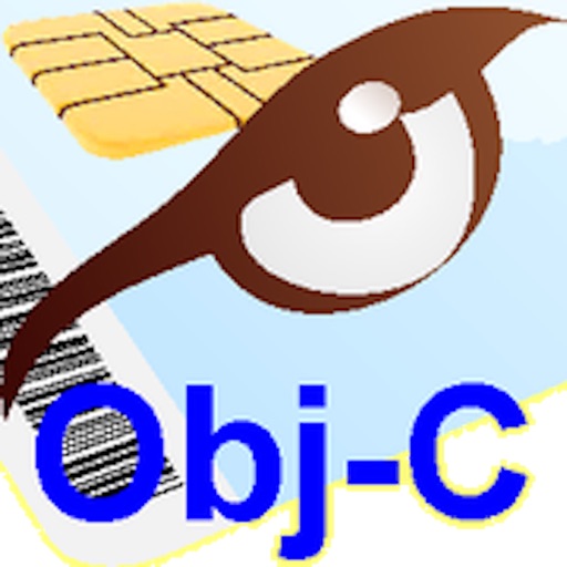Nisample Obj C By Randd Computer System