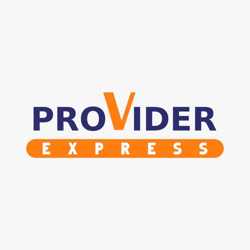 ProviderExpress by Deliveres