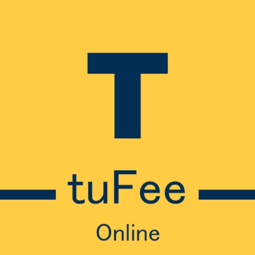 Tufee Student App by Gulab Patel