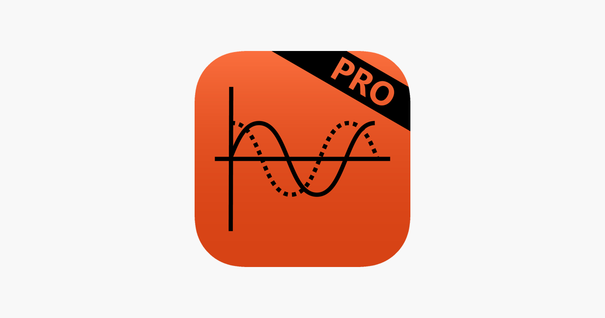sine Cosine Tangent Pro On The App Store