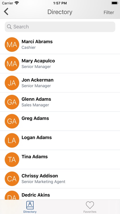 Proliant Mobile by Proliant, Inc