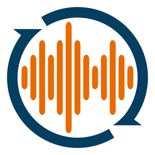 Music 360 Method for PC - Windows 7,8,10,11