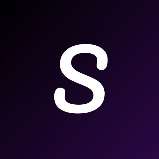 Capture by Streamly LTD