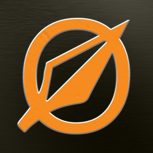 PROHUNTER - Hunting GPS App by Gregor Skerl Beronja