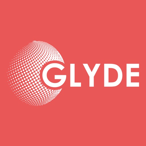 GLYDE for PC - Windows 7,8,10,11