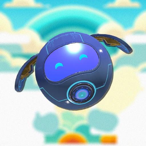 ‎Jumpfinity on the App Store