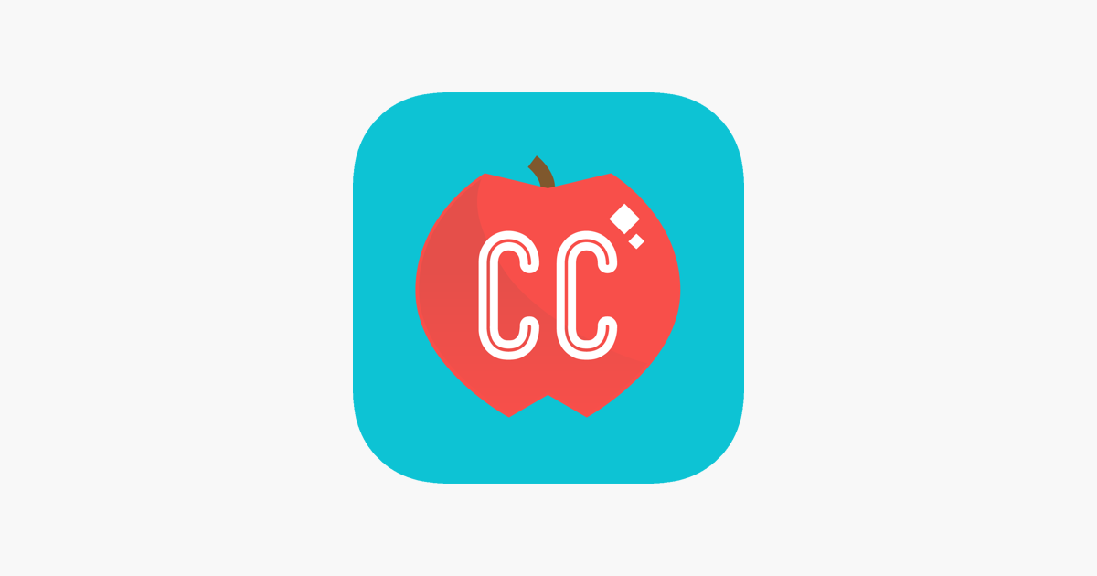 ‎Crash Course - Watch and Study on the App Store