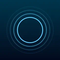 ‎Simple Booth HALO on the App Store