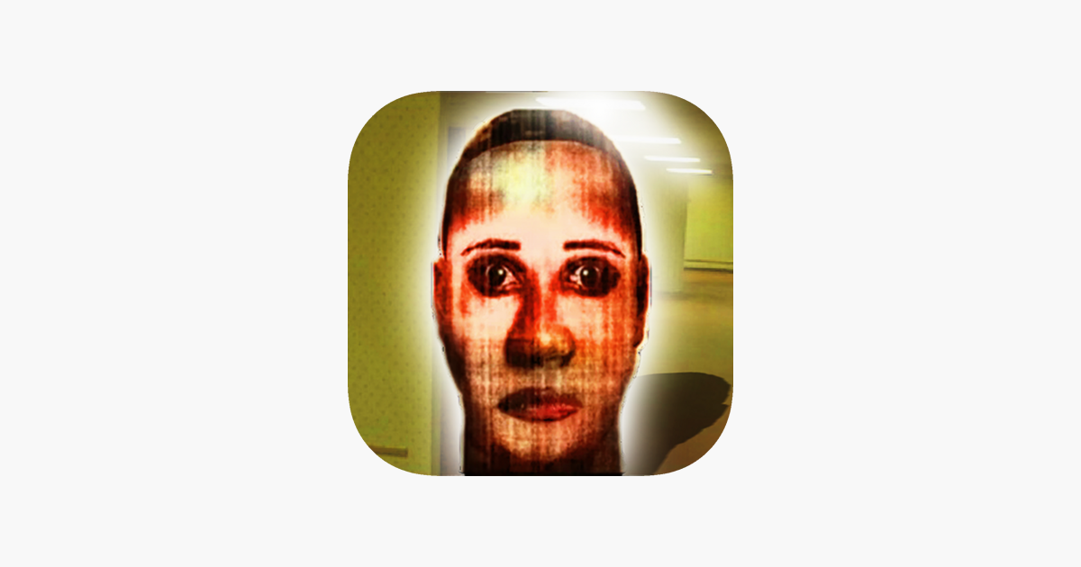 ‎nextbots On The App Store
