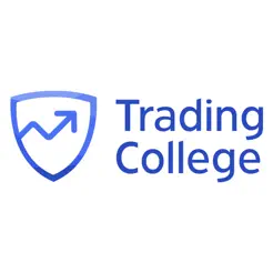 ‎Trading College on the App Store