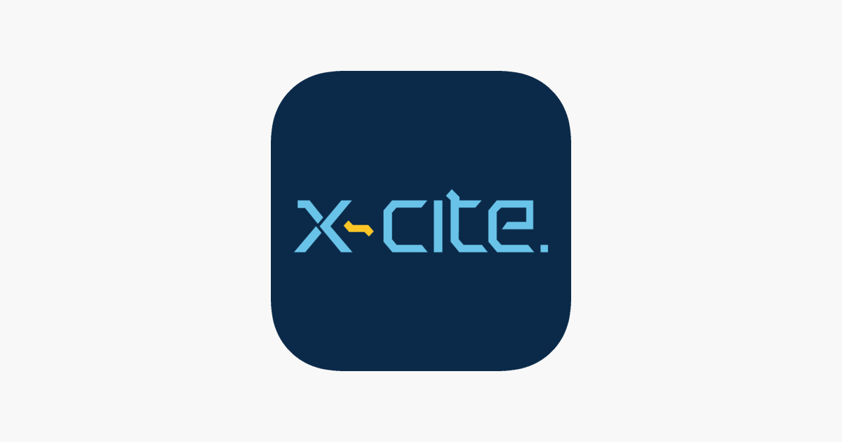 ‎Xcite Online Shopping on the App Store