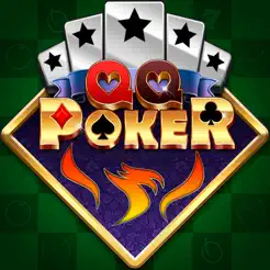 ‎QQ Poker on the App Store