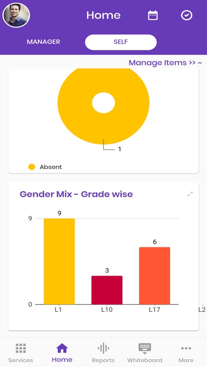 Adrenalin MAX by Adrenalin eSystems Limited