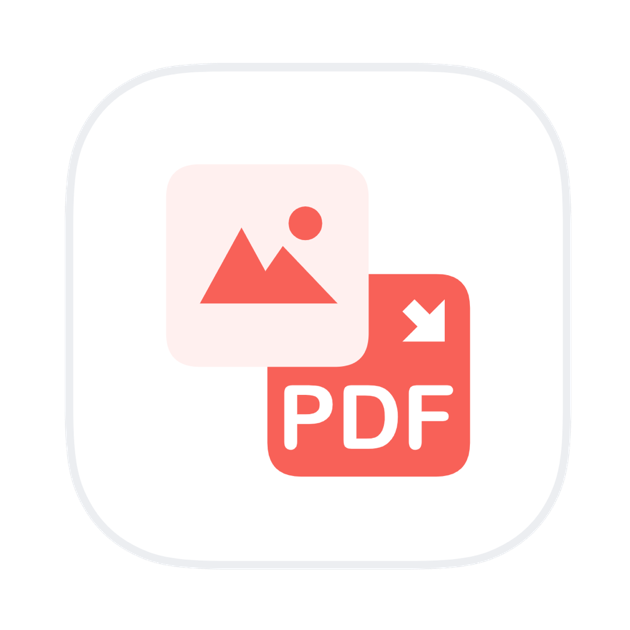 Convert Image To PDF On The Mac App Store convert-image-to-pdf-on-the-mac-app-store