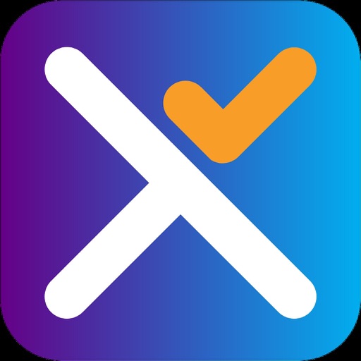 Exego by CHC Business Solutions
