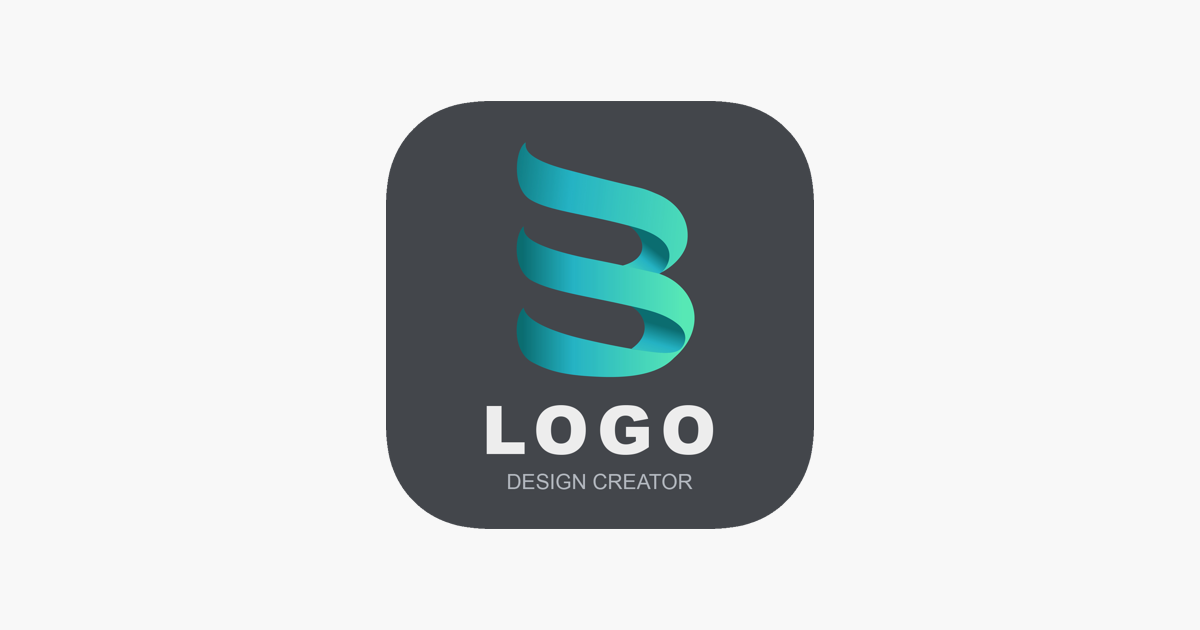 Business logo design creator on the App Store Business logo design creator on the App Store