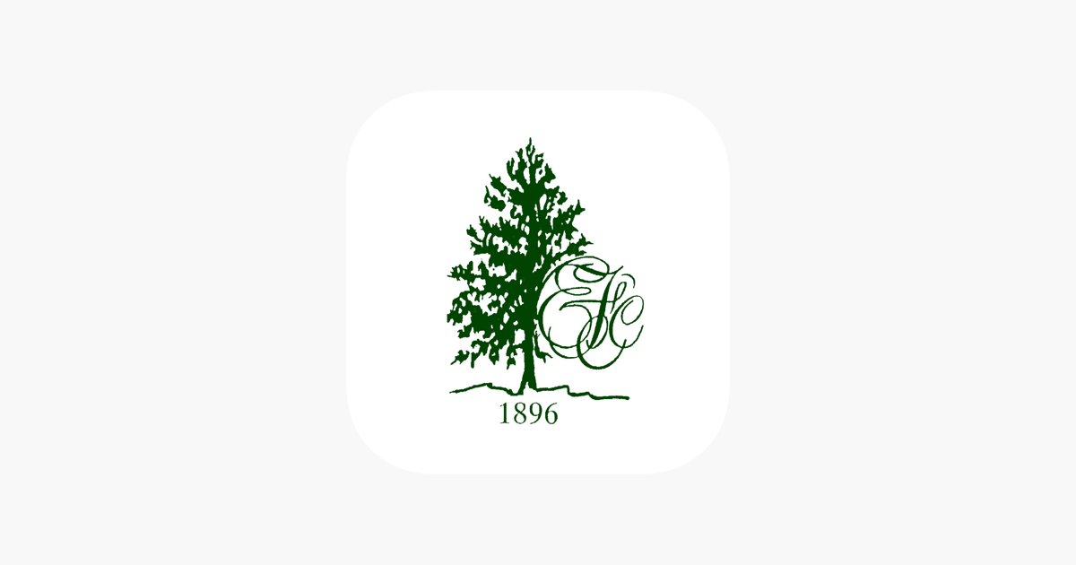 essex Fells Country Club On The App Store