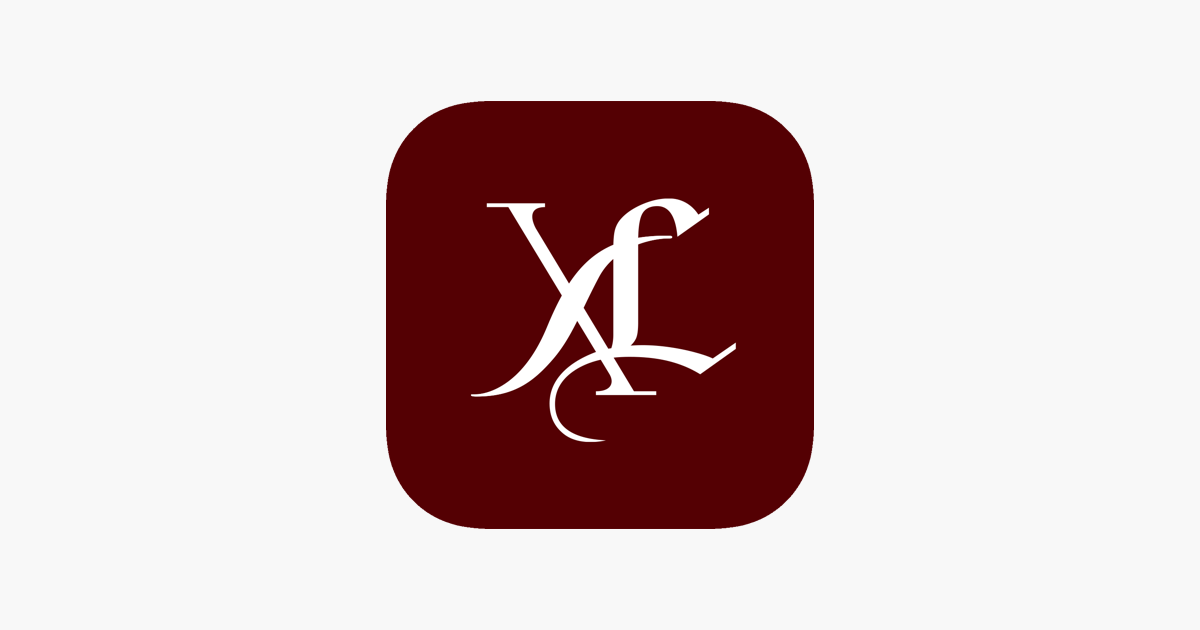 ‎XLUXES横浜 on the App Store