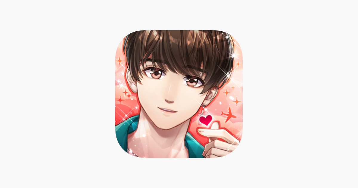 KT love visa na App Store KT love visa na App Store