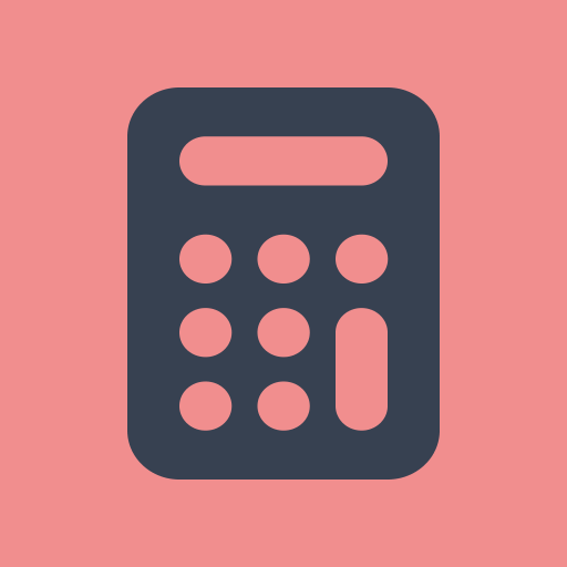 ‎Spatial Calculator on the App Store