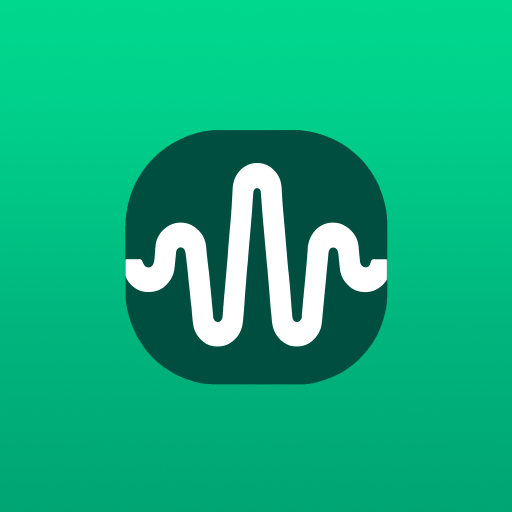 ‎WaveWear for Spotify on the App Store