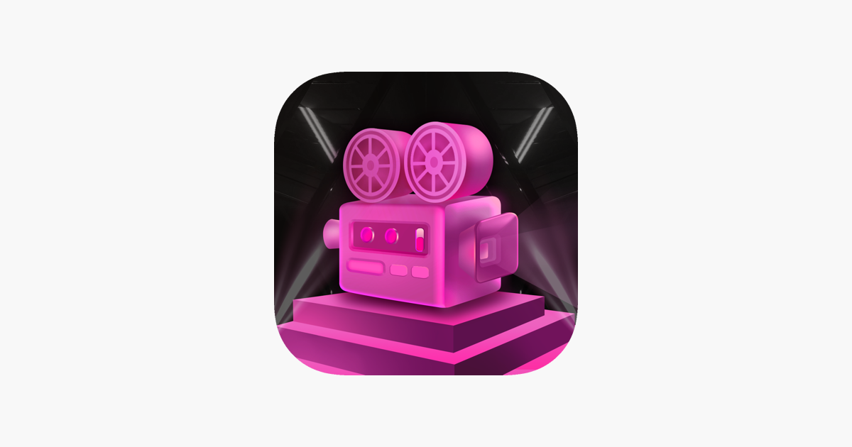 Intro Maker: video intro outro en App Store Intro Maker: video intro outro en App Store