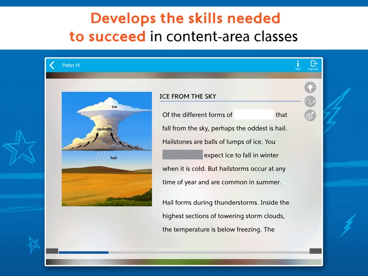 Lexia PowerUp by Lexia Learning Systems, LLC