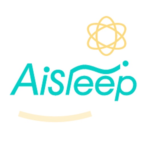 AiSleep見守りセンサ by TAOS Institute, Inc.