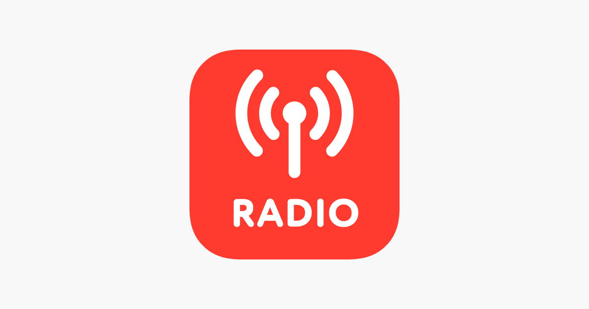 ‎Radio Bells: live FM stations on the App Store