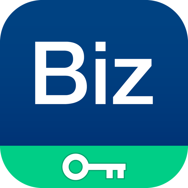 ‎Optimal Biz Agent on the Mac App Store