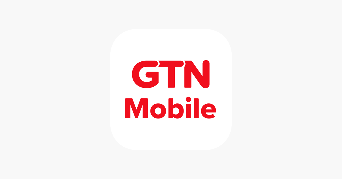 ‎GTN Mobile App on the App Store