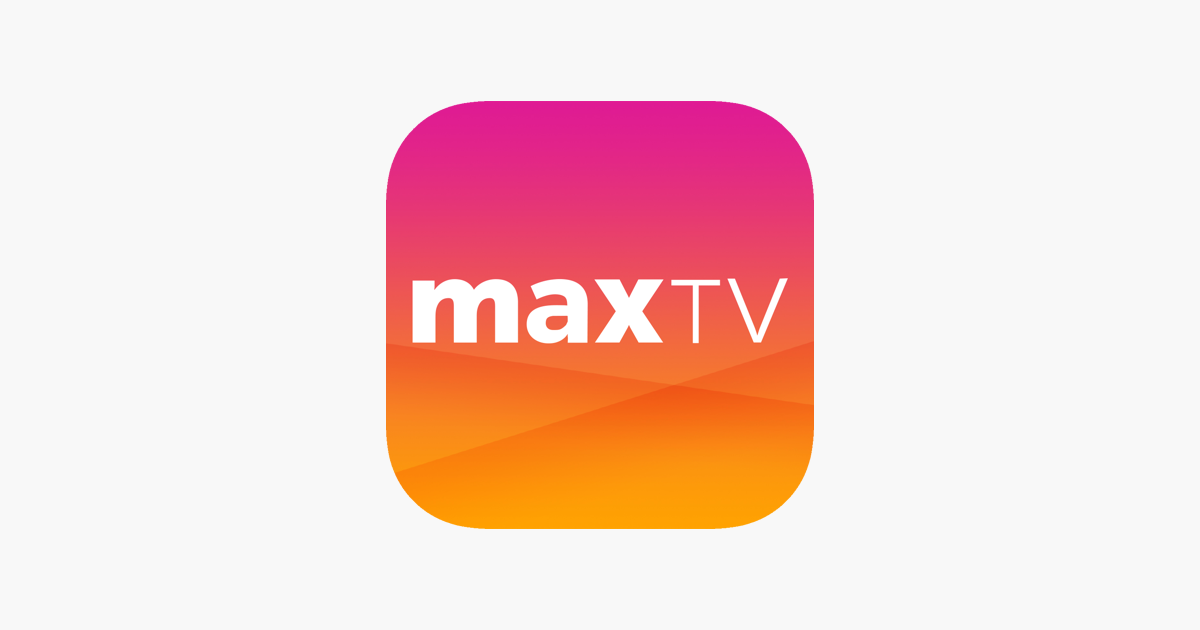 ‎SaskTel maxTV on the App Store