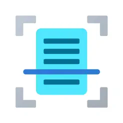 ‎SnapScan: Document PDF Scanner on the App Store