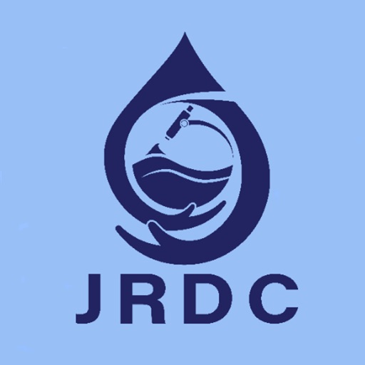 JRDC Customer by Charana Wijesiri