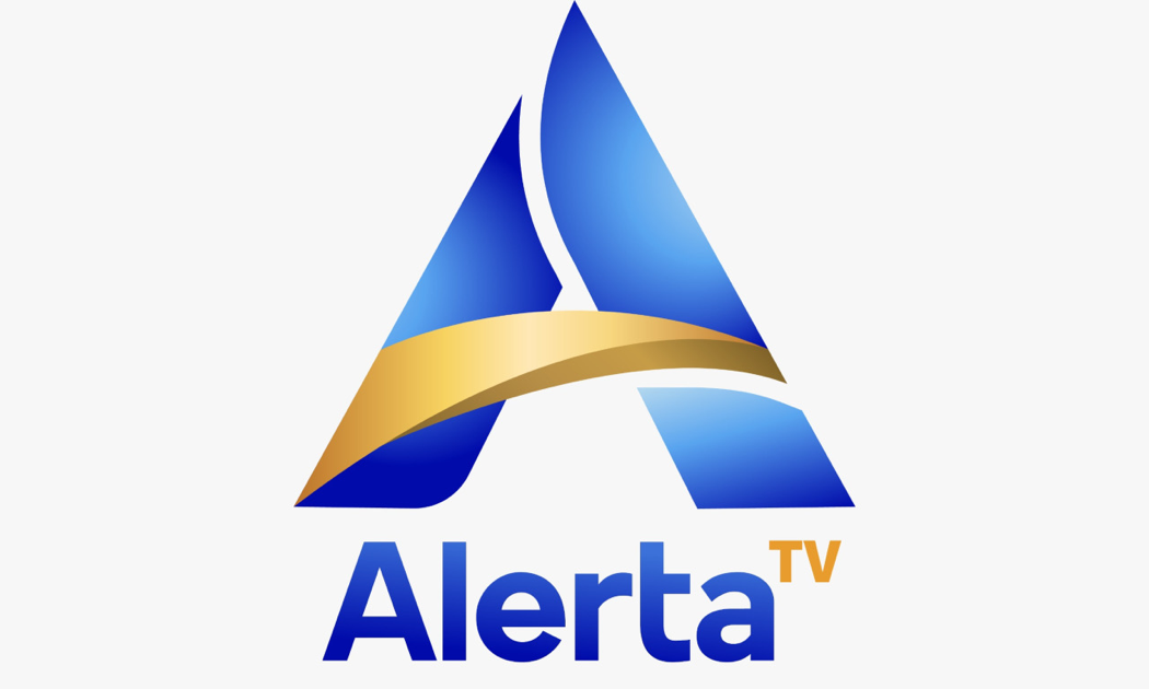 ‎Alerta TV en App Store