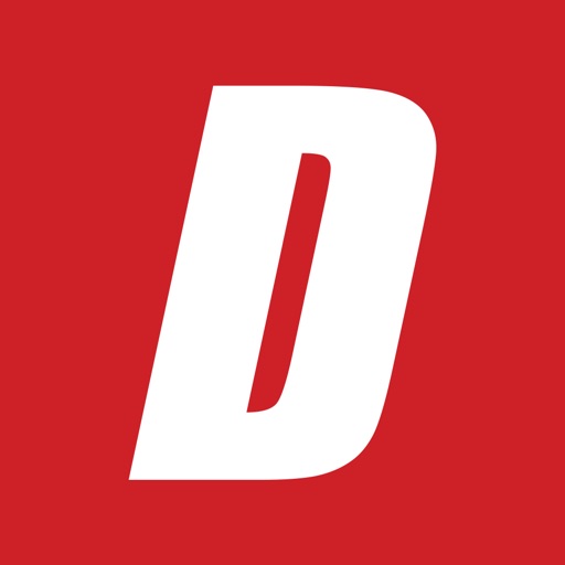 Dice Tech Careers by DHI Group, Inc.