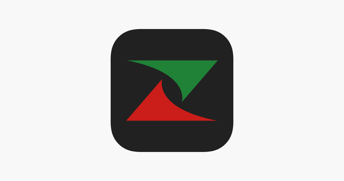 MarketScreener on the App Store