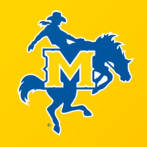 McNeese Athletics by McNeese State University