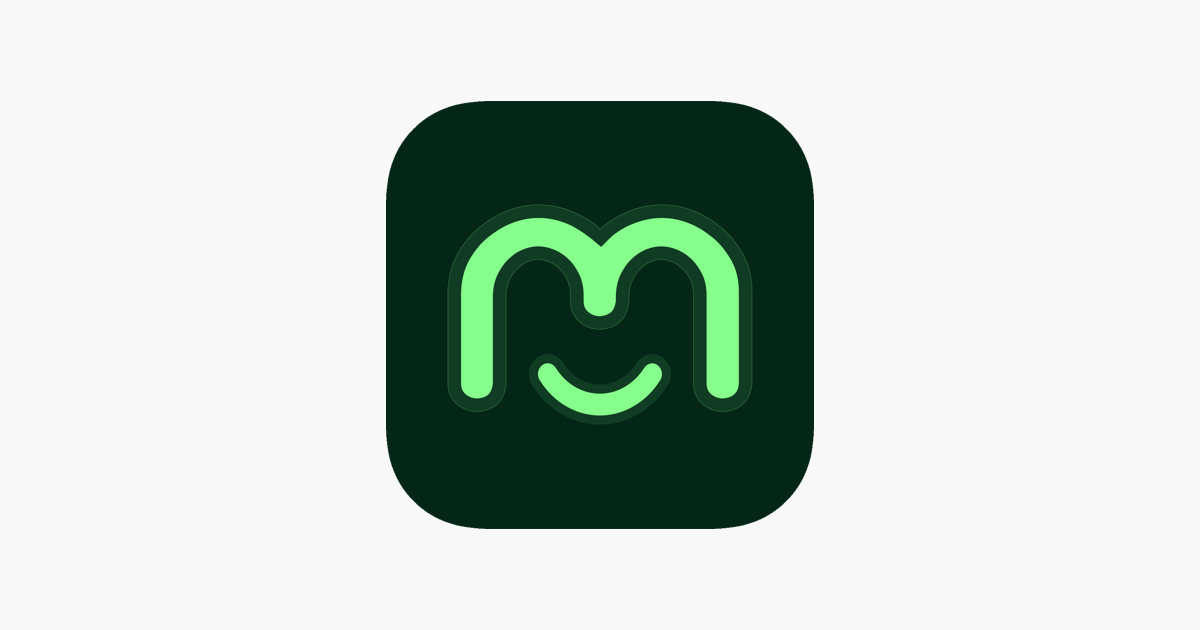 ‎Miloy Partner im App Store