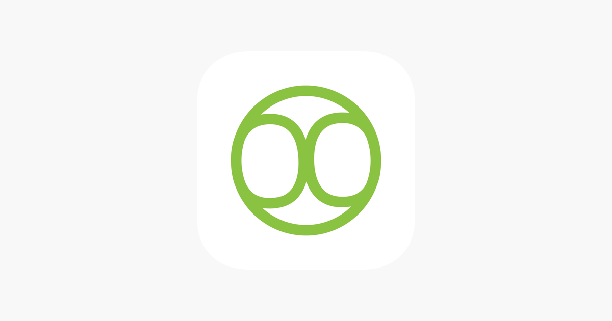 ‎Galooli on the App Store