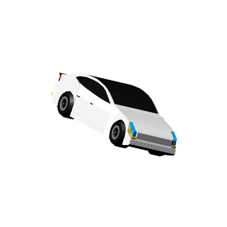 Electric Vehicle Tycoon on Decrypt IPA Store